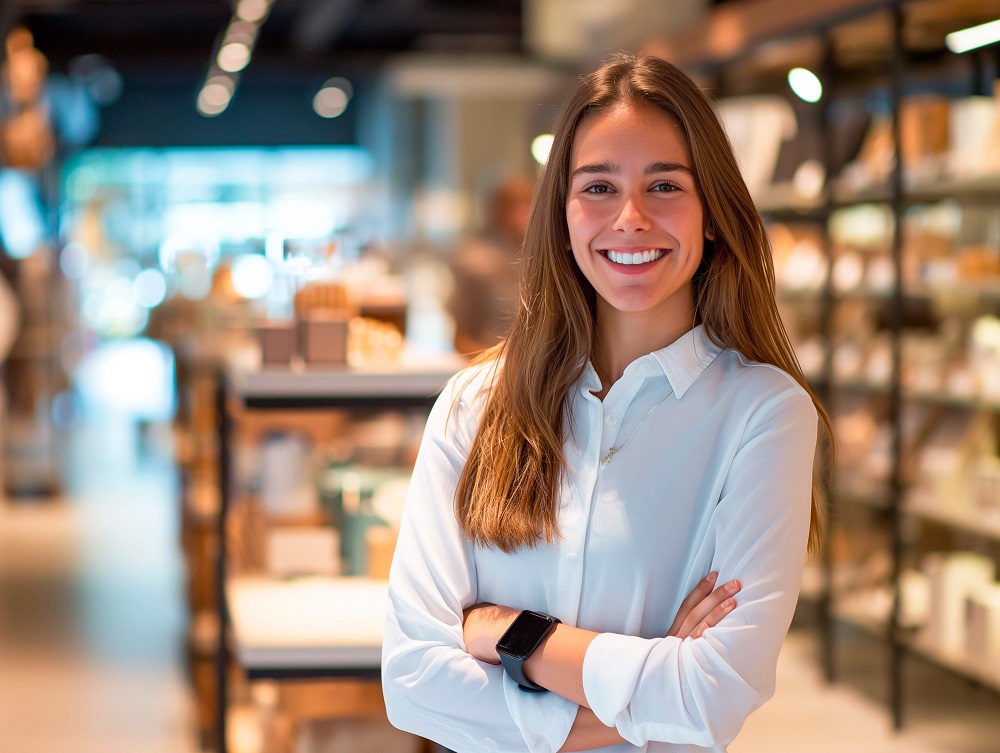 Dehnco Workstation Support - Dehnco